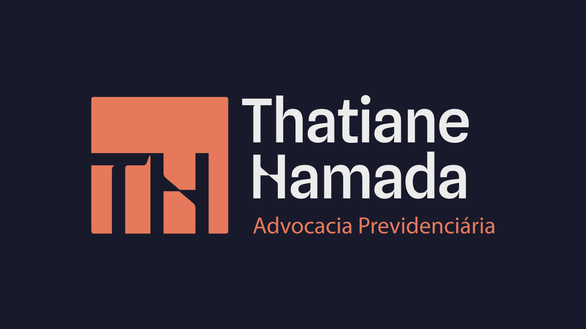 Thatiane Hamada | Advocacia Previdenciária
